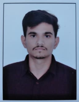 Training and Placement Cell - IIIT Kota