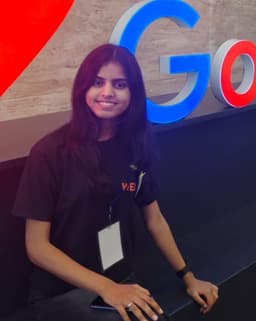 Training and Placement Cell - IIIT Kota