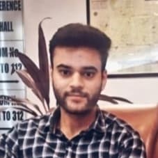 Training and Placement Cell - IIIT Kota