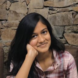 Training and Placement Cell - IIIT Kota