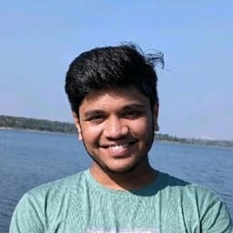 Training and Placement Cell - IIIT Kota